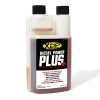 XDP Diesel Power Plus Fuel Additive All Diesel Engines 16 Oz. Bottle ...