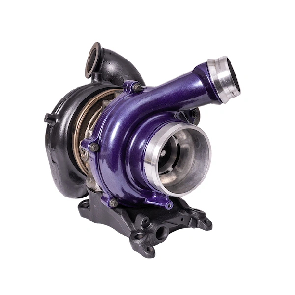 ATS Aurora 3000 VFR Turbo | 11-16 6.7L Powerstroke – Rainier Diesel